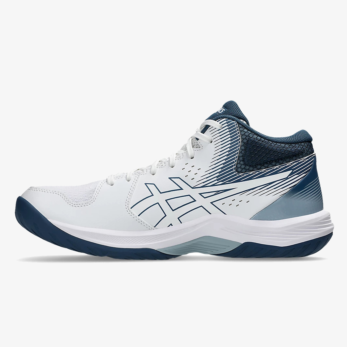 Asics Beyond FF | Sport Vision