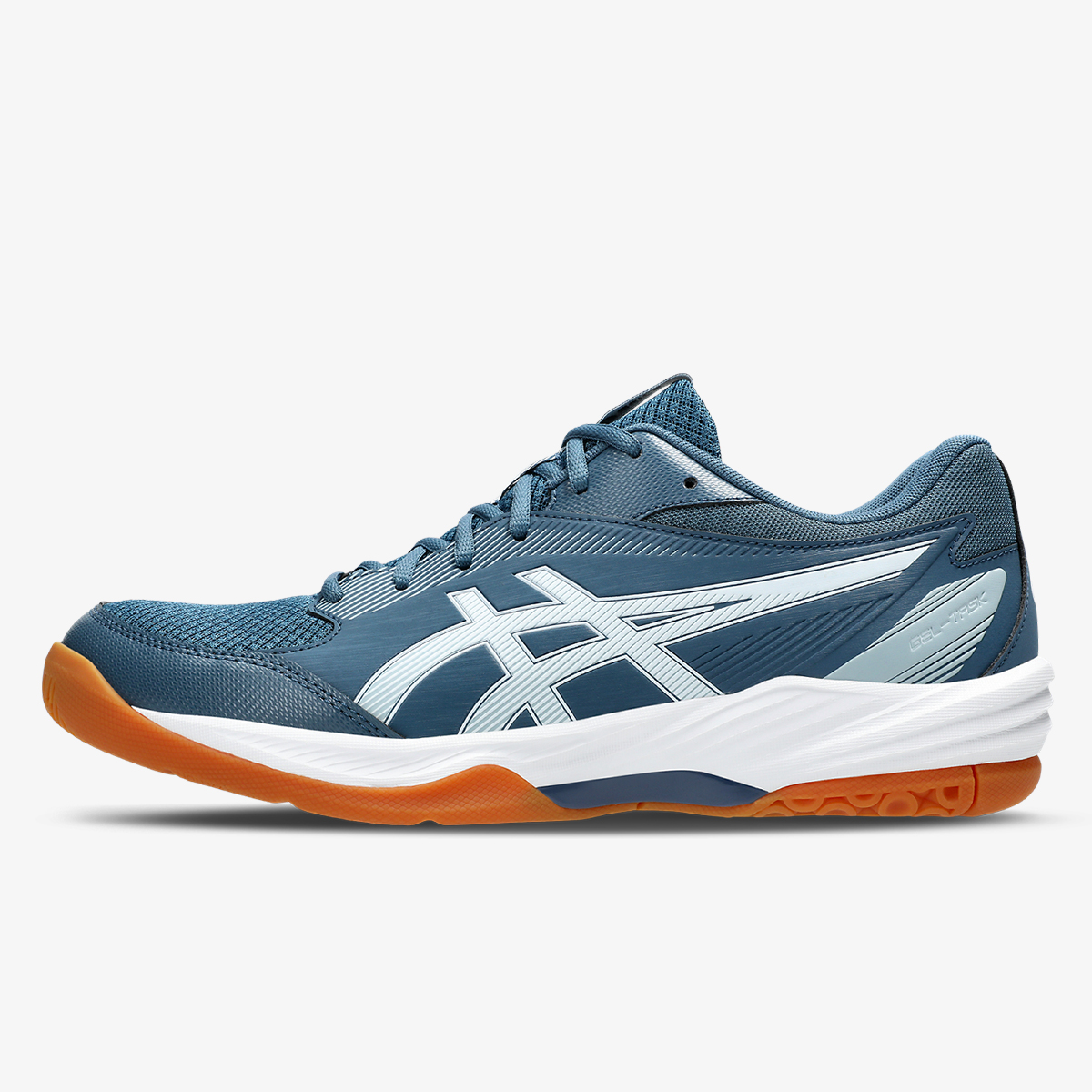Asics Gel-Task 4 | Sport Vision
