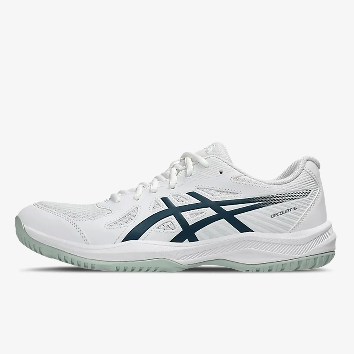 Asics Upcourt™ 6 | Sport Vision