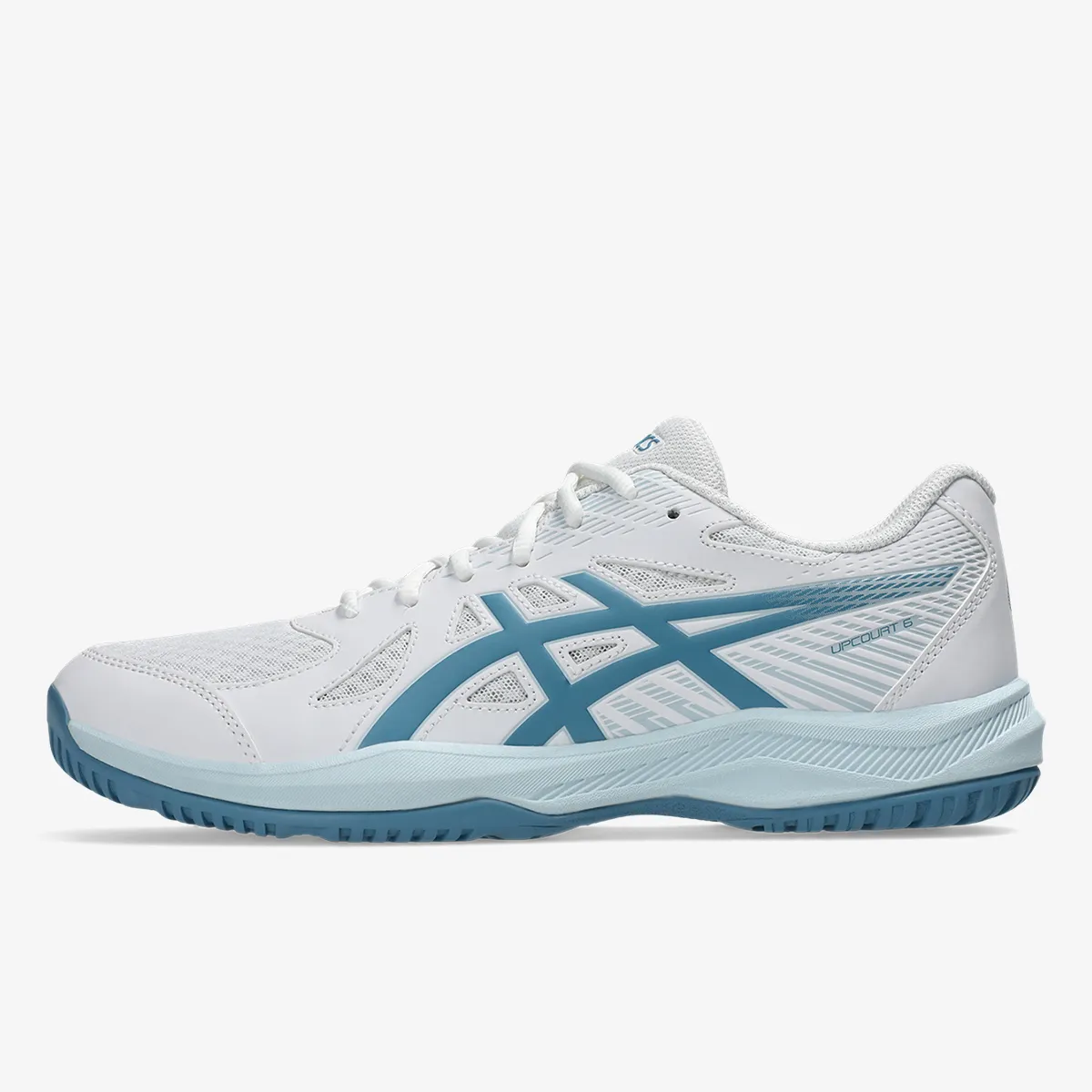 Asics Upcourt™ 6 | Sport Vision