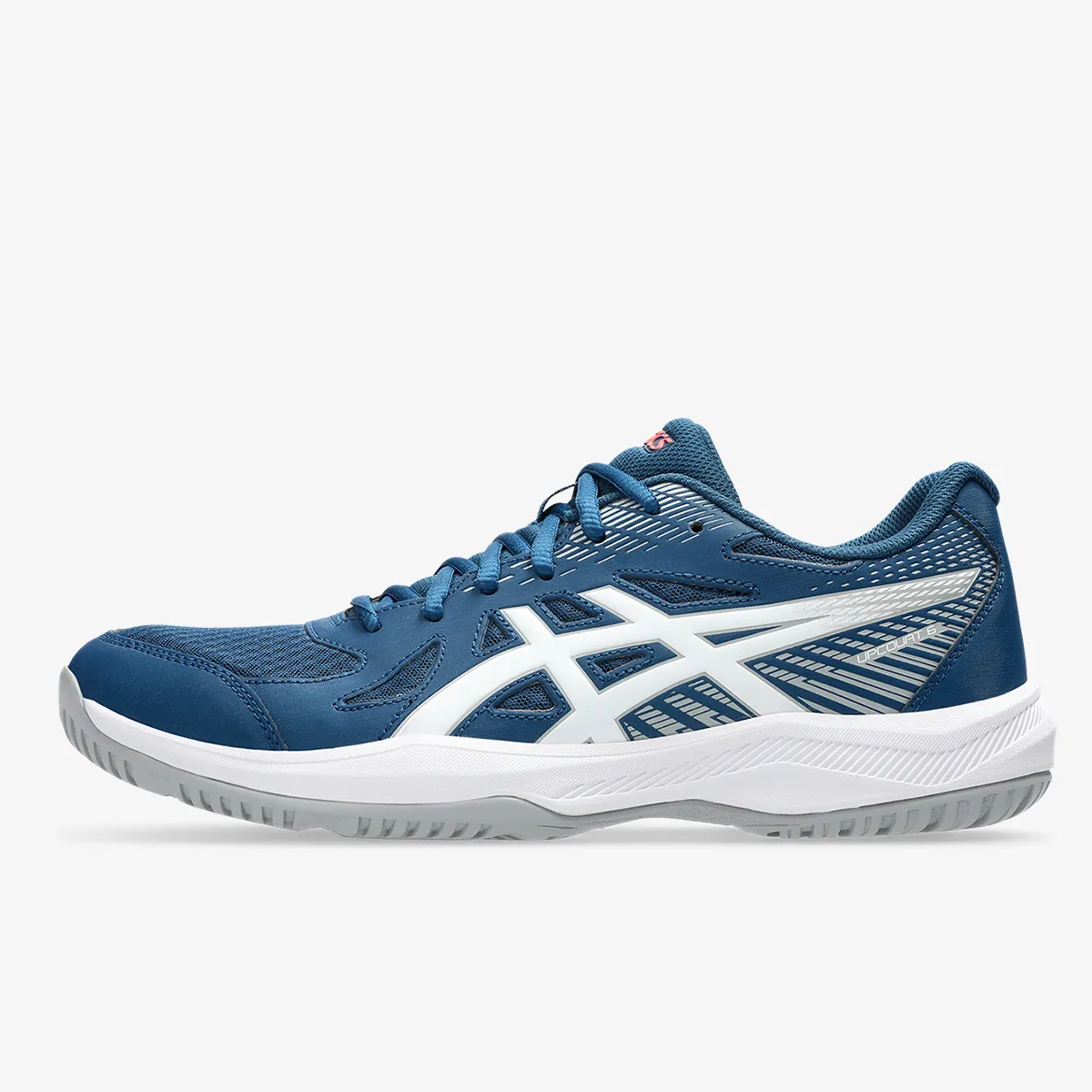 Asics Upcourt™ 6 | Sport Vision
