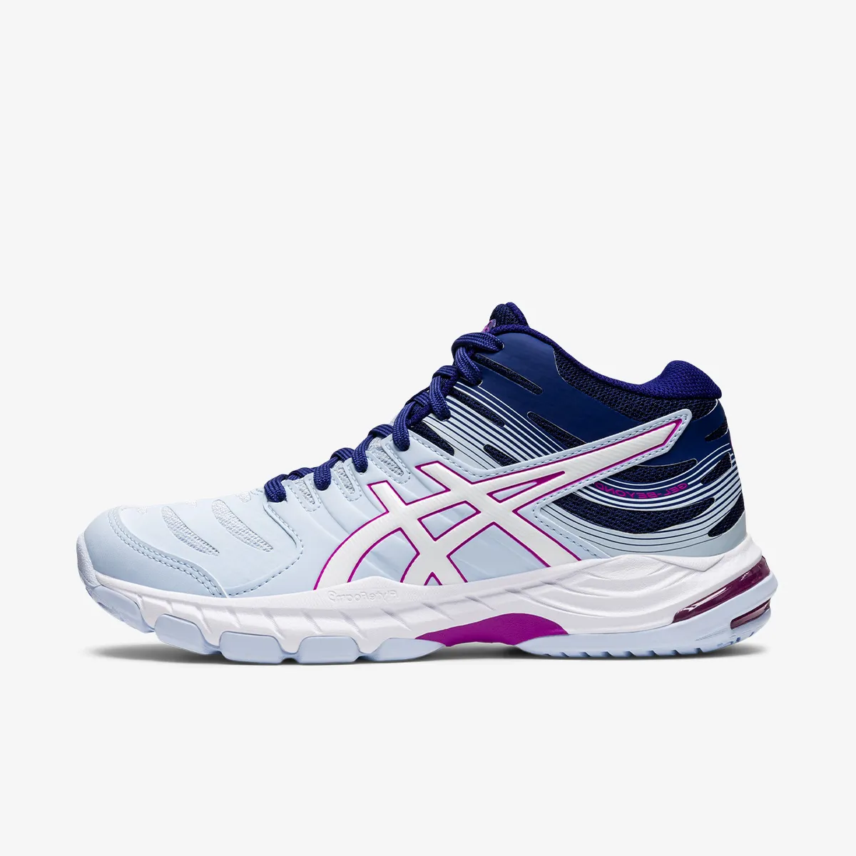 Asics GEL-BEYOND MT 6 | Sport Vision