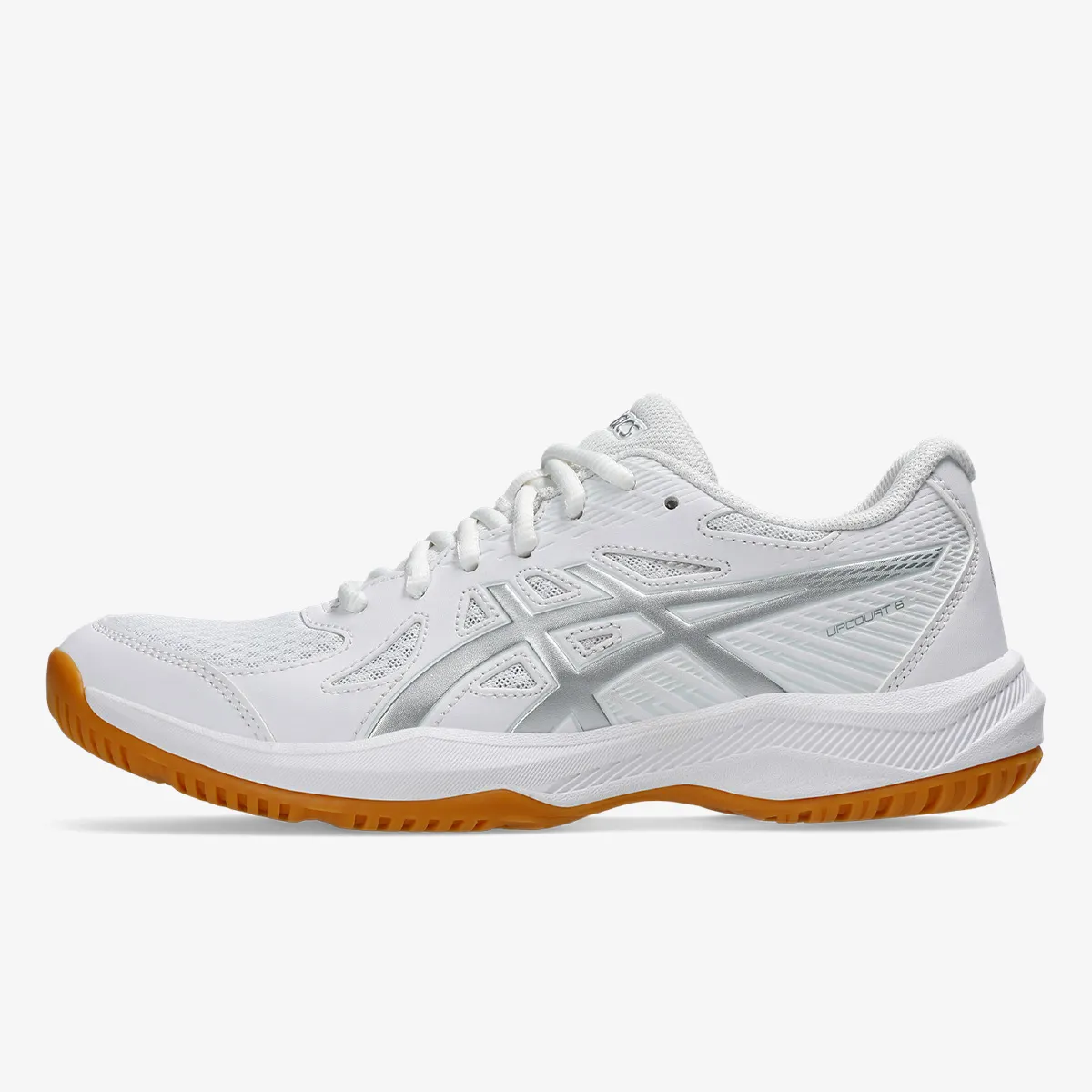 Asics Upcourt 6 | Sport Vision