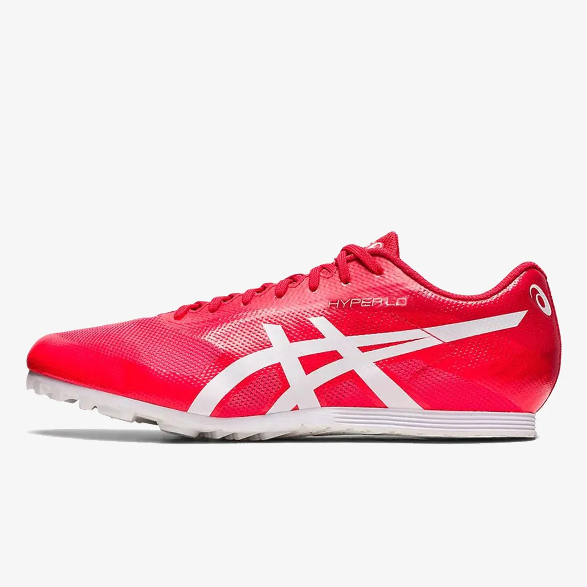 Asics HYPER LD 6 | Sport Vision