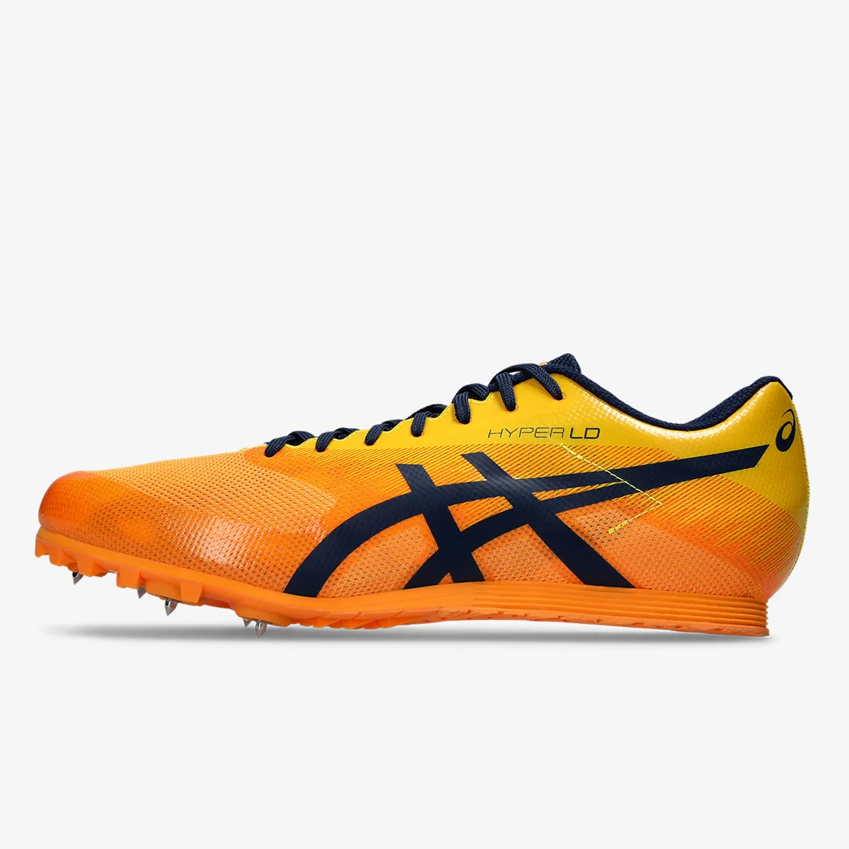 Asics Hyper LD 6 | Sport Vision