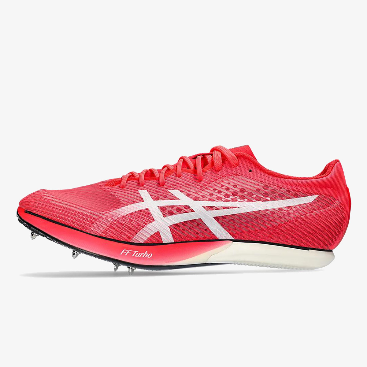 Asics METASPEED MD | Sport Vision