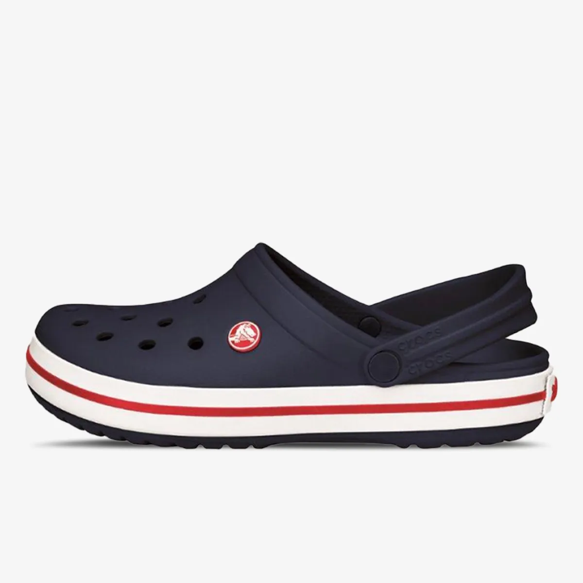 Crocs Crocband | Sport Vision