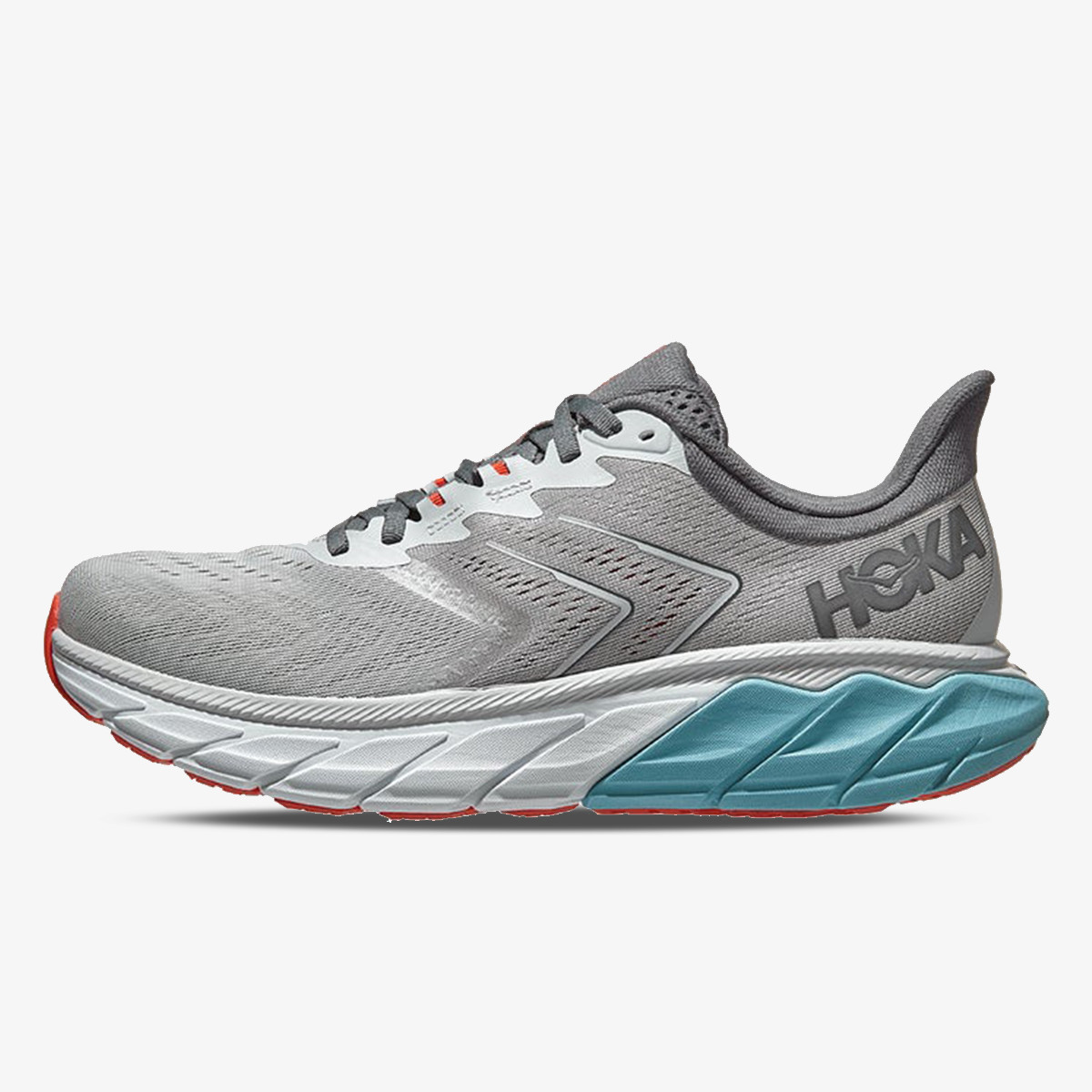 Hoka One One Arahi 5 | Sport Vision