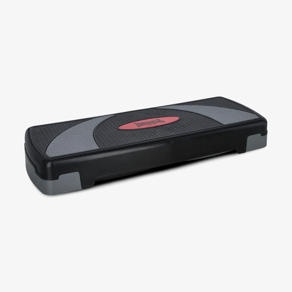 Lonsdale ADJUSTABLE AEROBIC STEP | Sport Vision