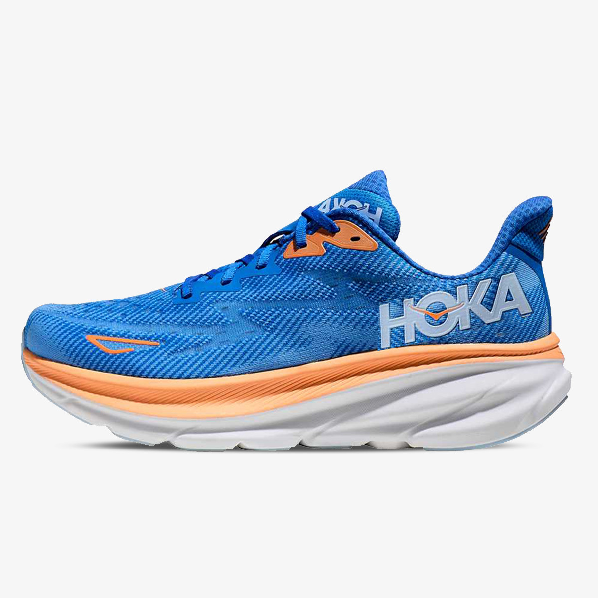 Hoka Clifton 9 | Sport Vision