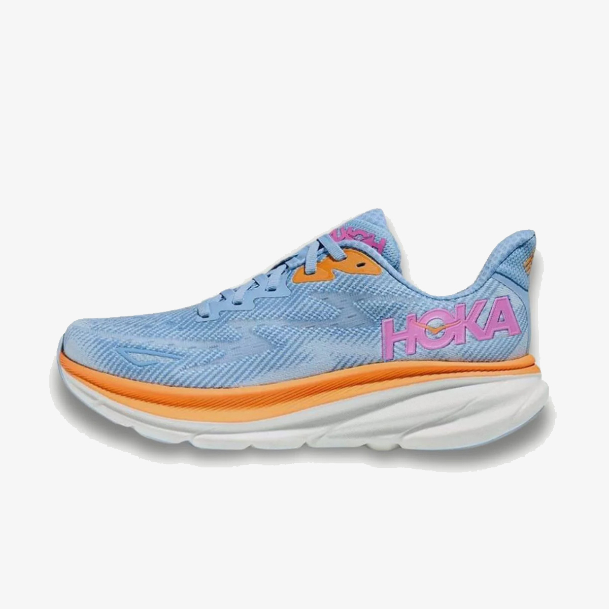 Hoka Clifton 9 | Sport Vision