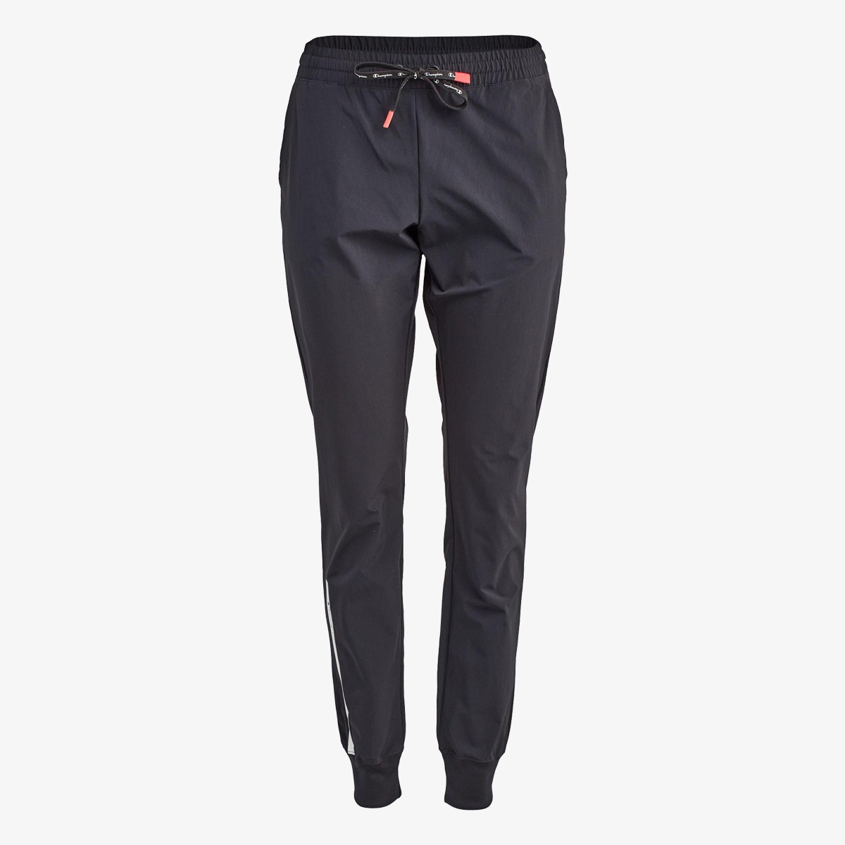 Champion PANTS | Sport Vision