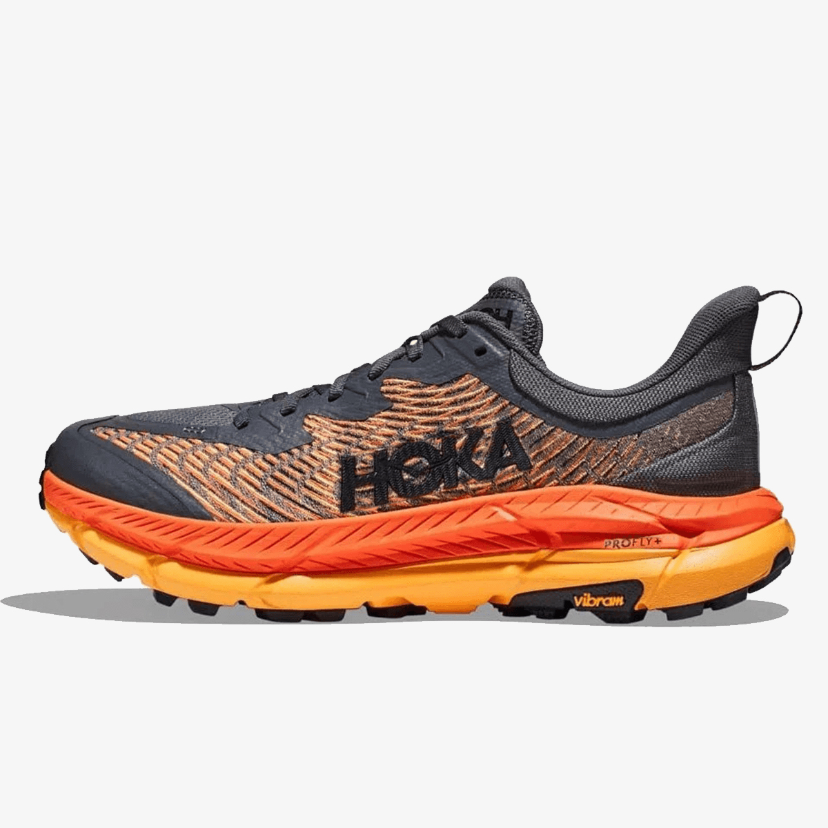 Hoka Mafate Speed 4 | Sport Vision
