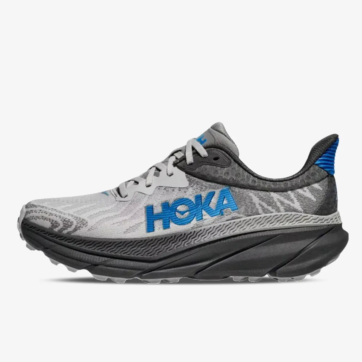 Hoka Challenger 7 | Sport Vision