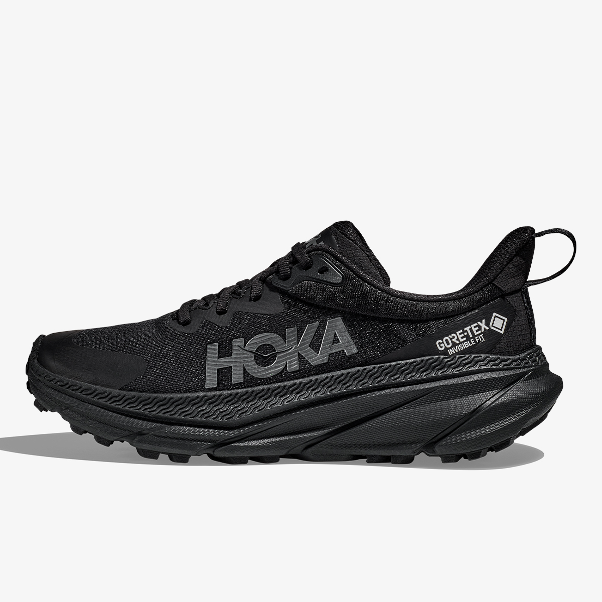 Hoka Challenger ATR 7 GTX | Sport Vision