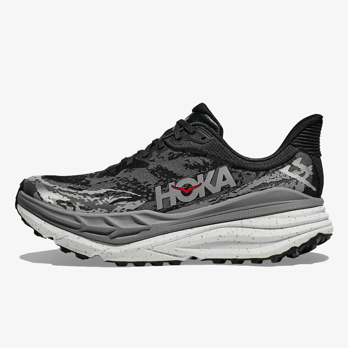 Hoka Stinson 7 | Sport Vision