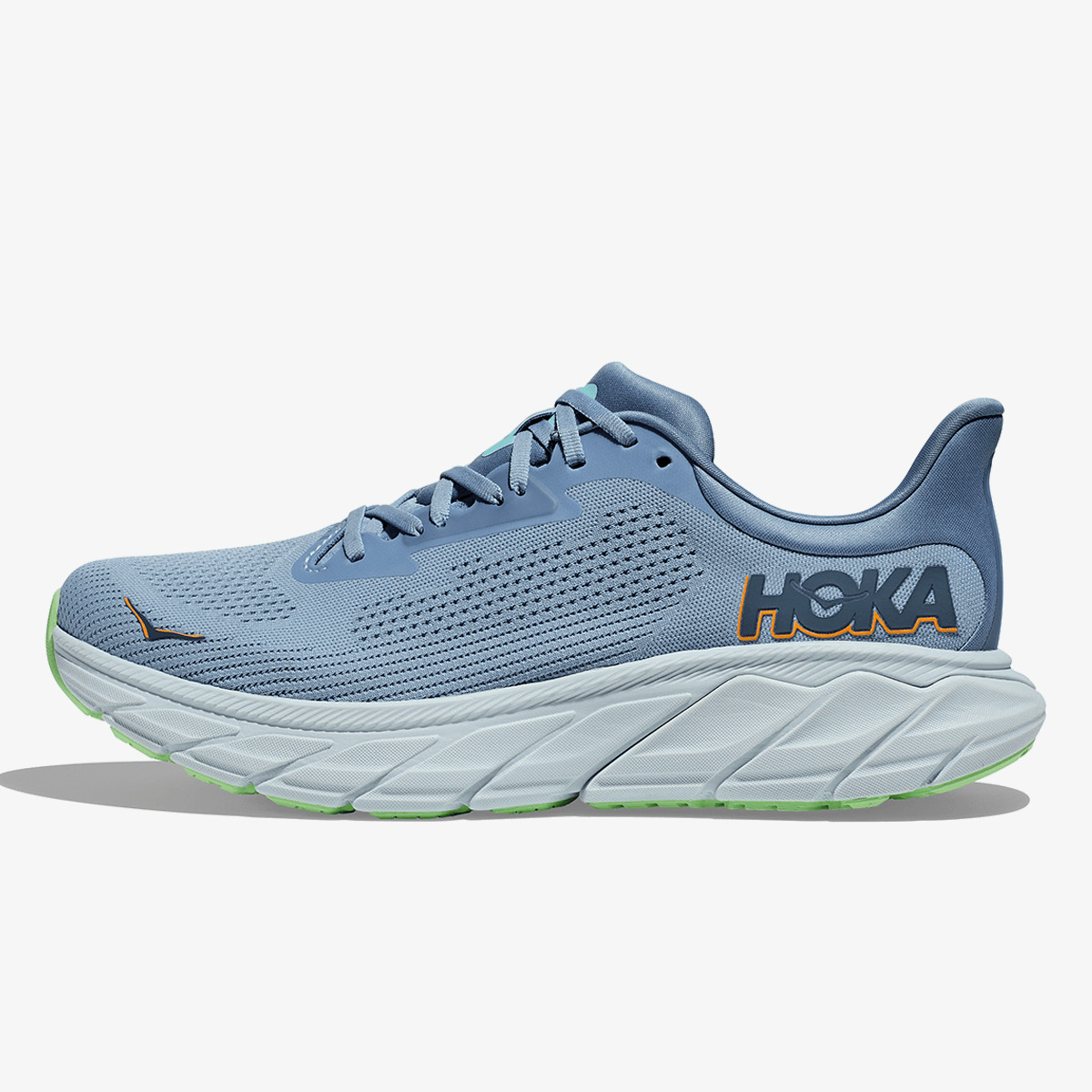 Hoka Arahi 7 | Sport Vision