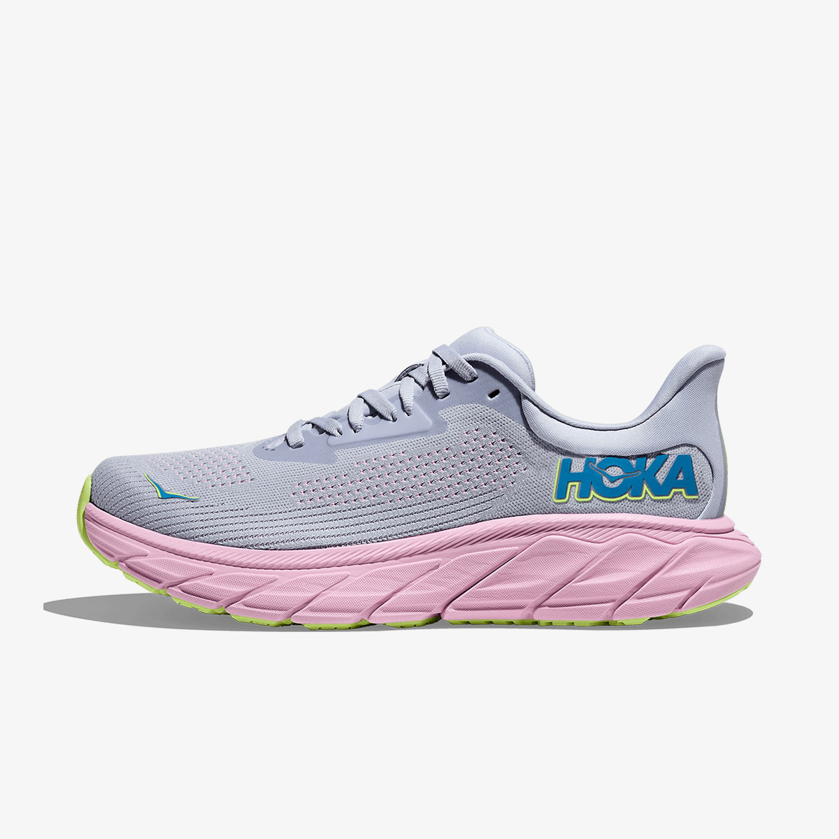 Hoka Arahi 7 | Sport Vision