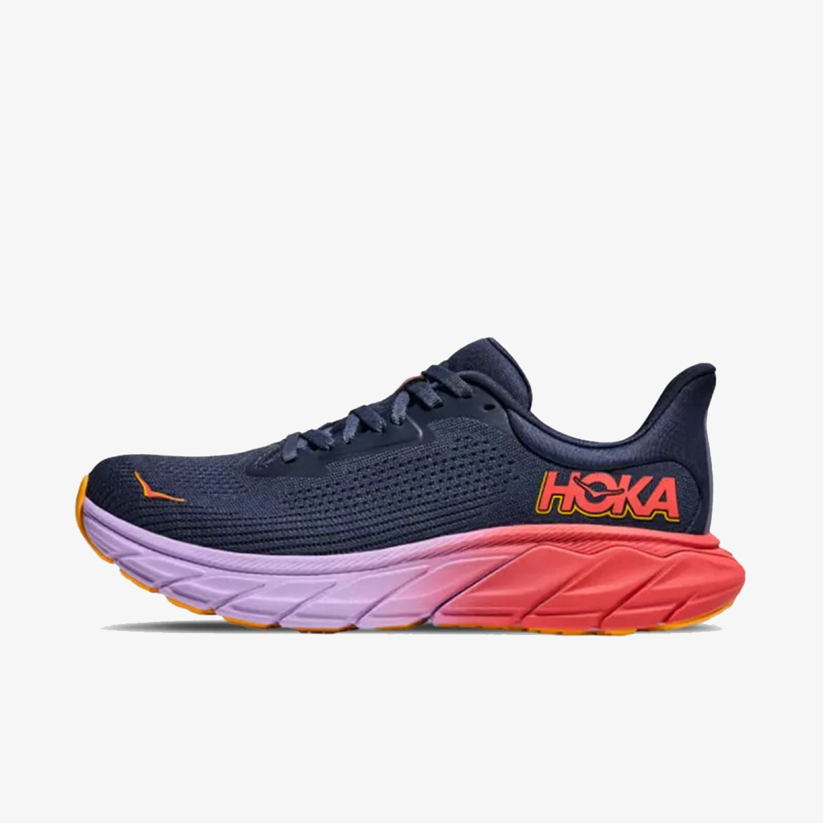 Hoka Arahi 7 | Sport Vision