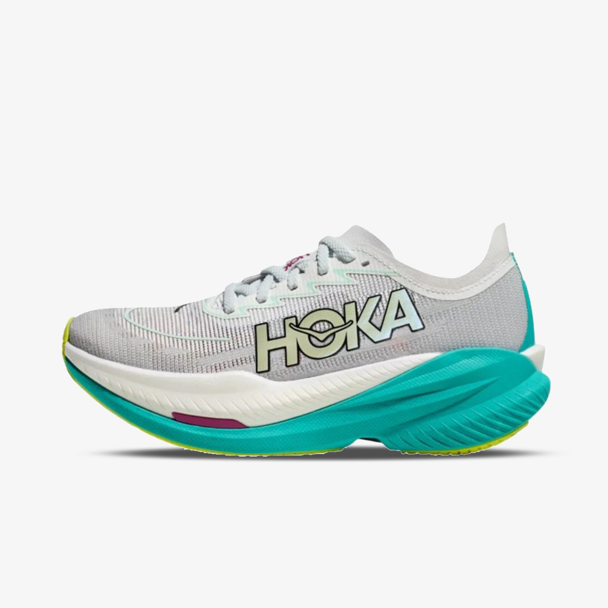 Hoka Mach X 2 | Sport Vision