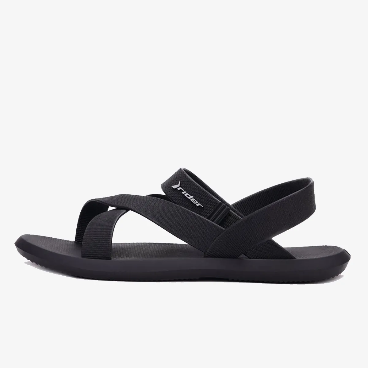 Rider RIDER R1 PAPETE AD SS20 | Sport Vision