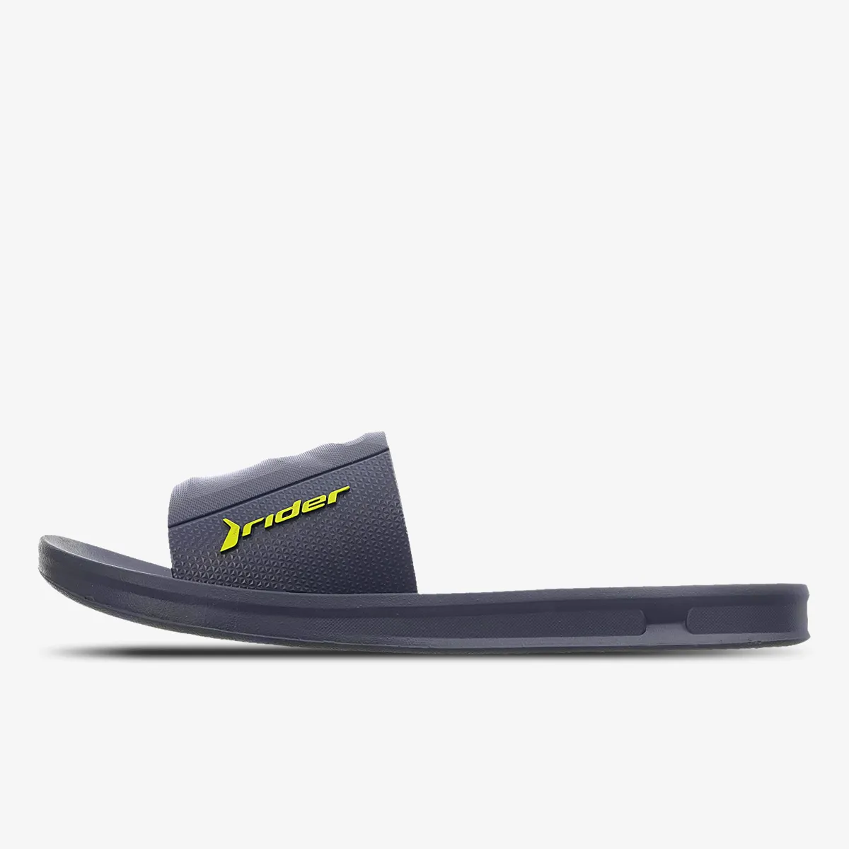 Rider RIDER STREET SLIDE AD SS20 | Sport Vision