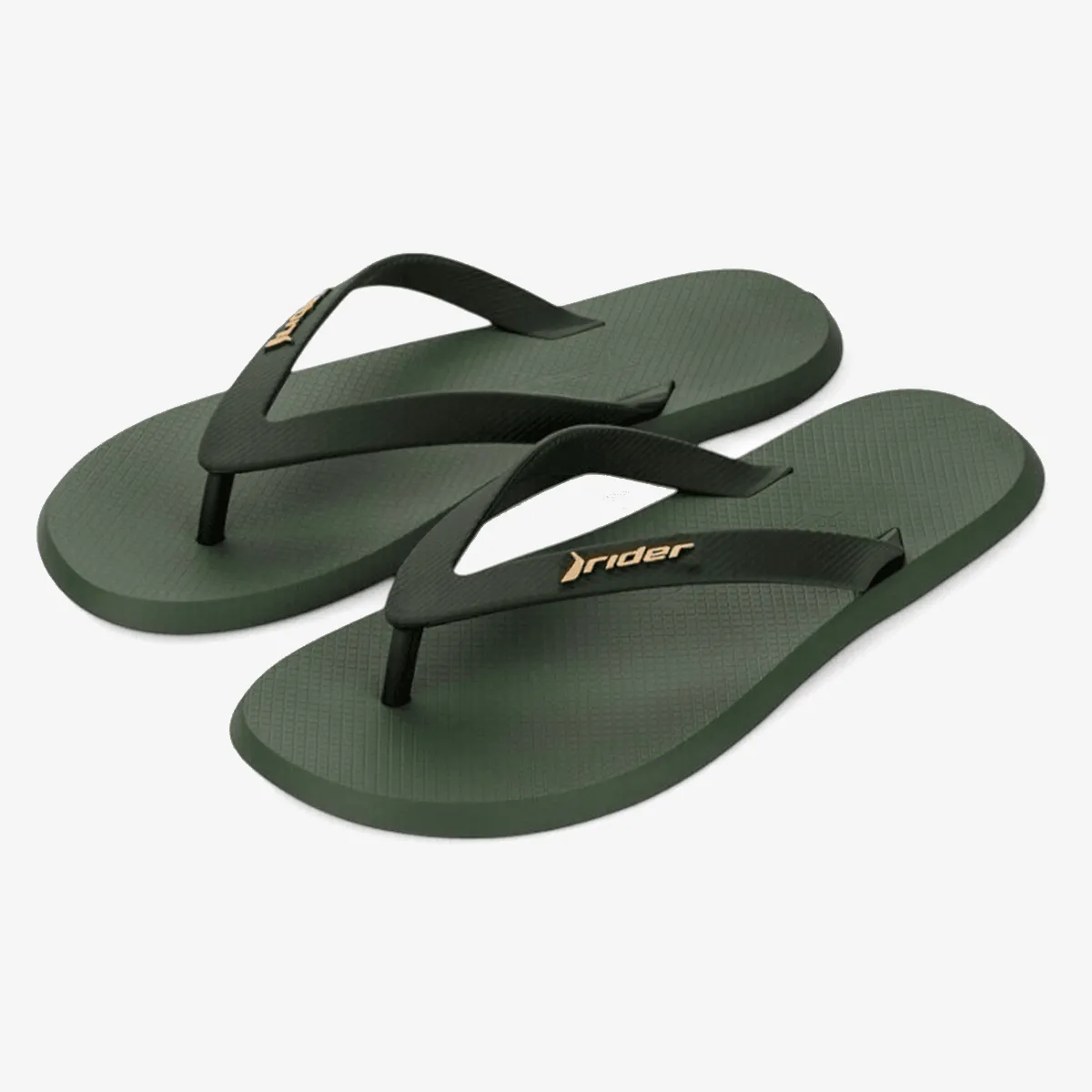 Rider R1 Speed Ad | Sport Vision