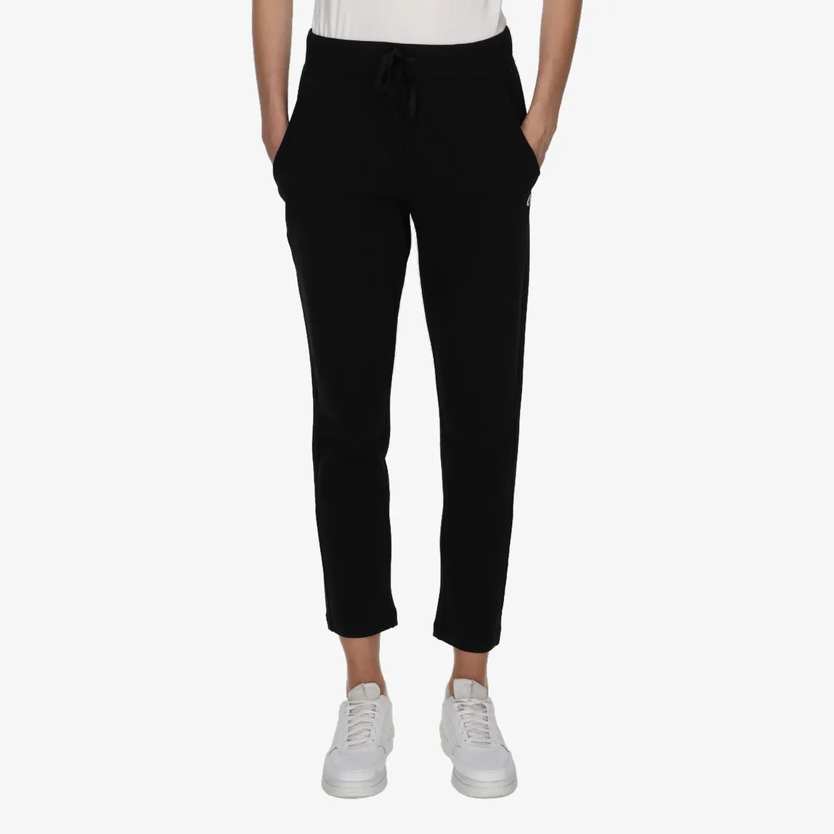 Champion Slim Pants | Sport Vision