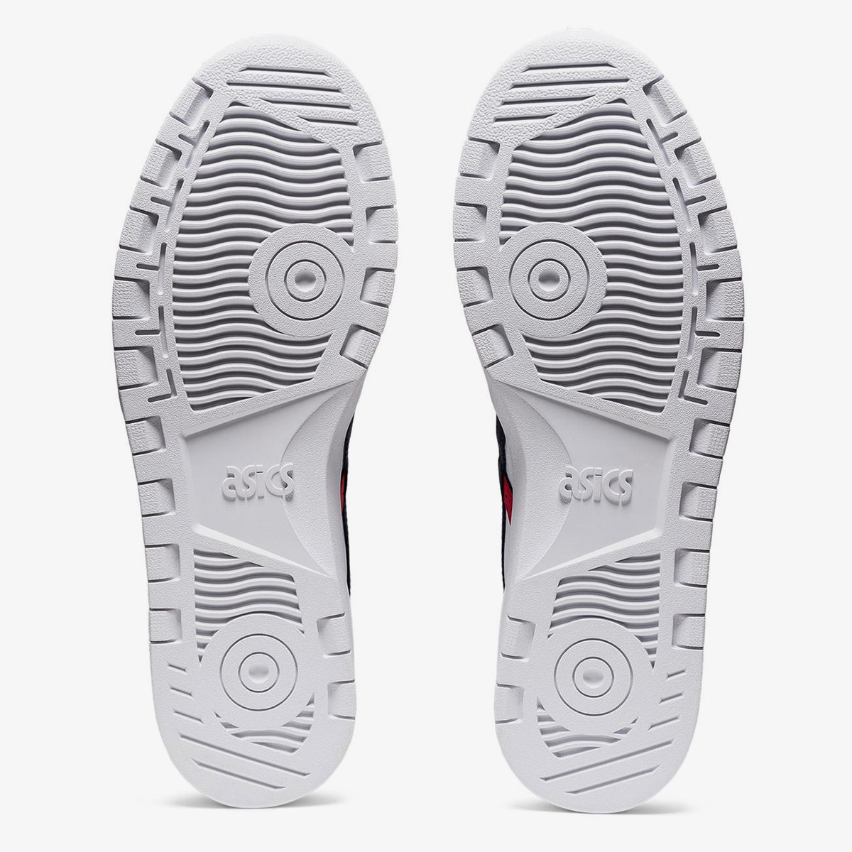 ASICS JAPAN S | Sport Vision