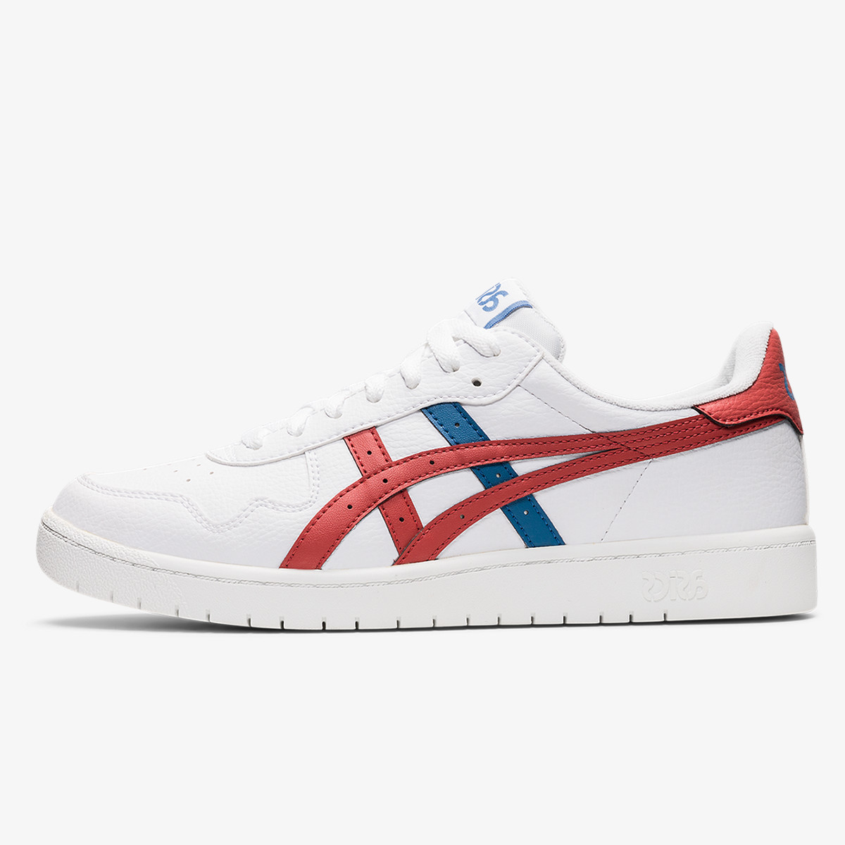 Asics JAPAN S | Sport Vision