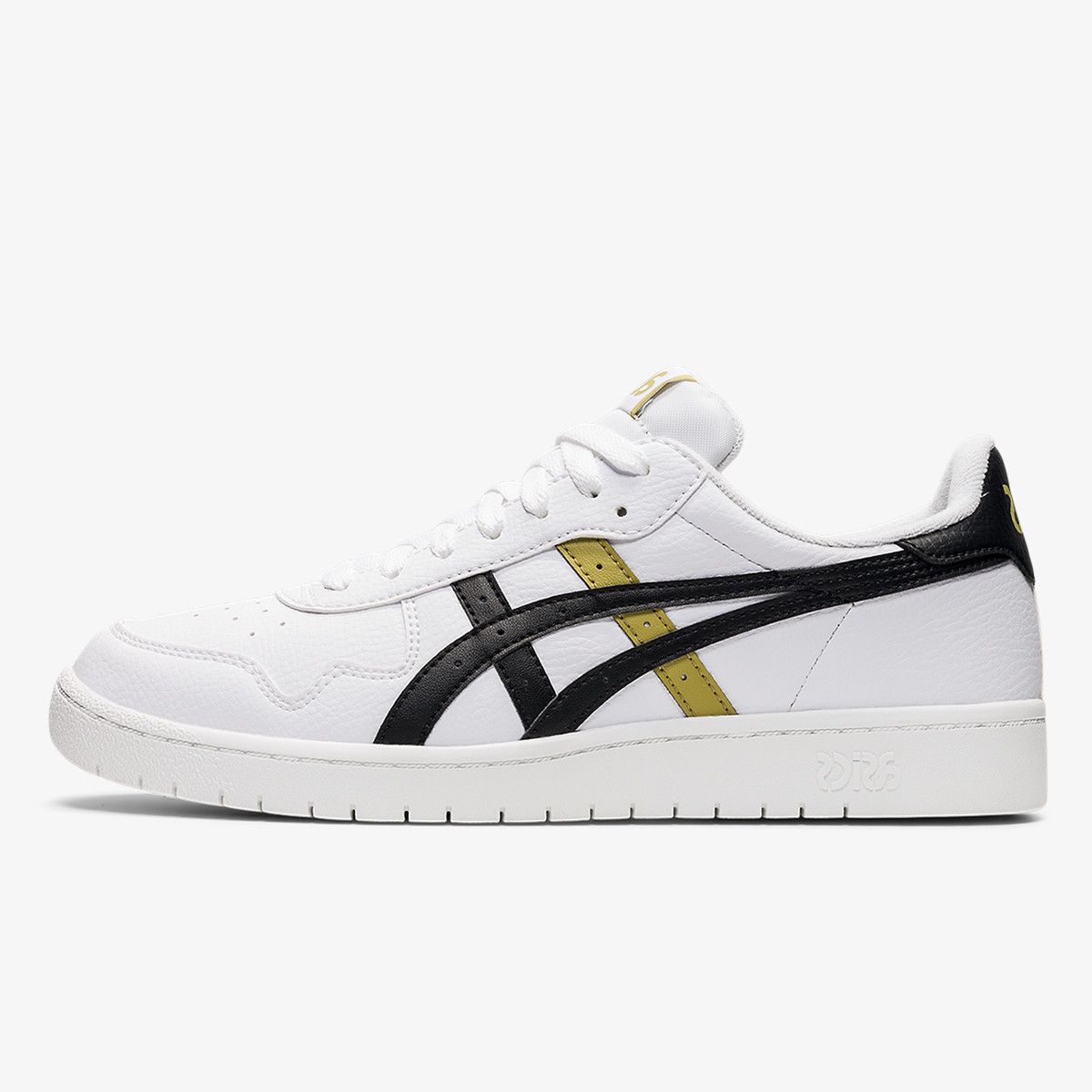Asics JAPAN S | Sport Vision
