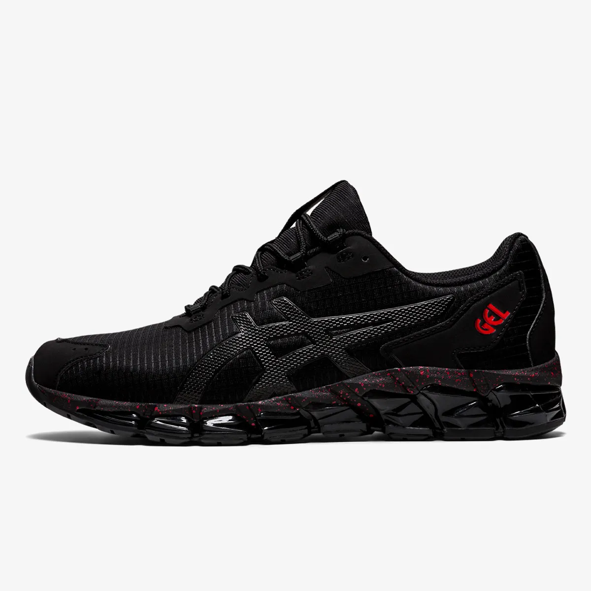 Asics GEL-QUANTUM 360 6 | Sport Vision