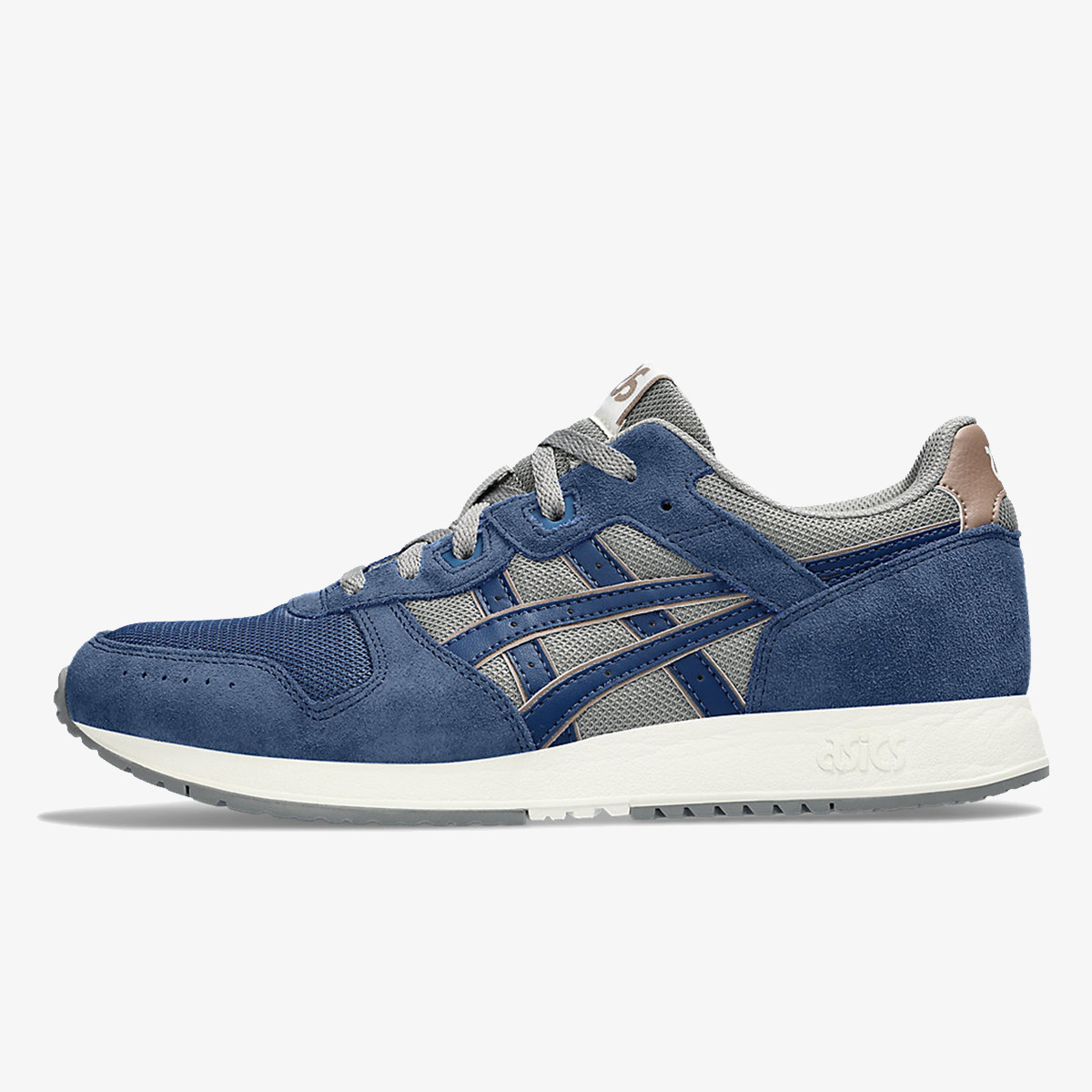 Asics LYTE CLASSIC | Sport Vision