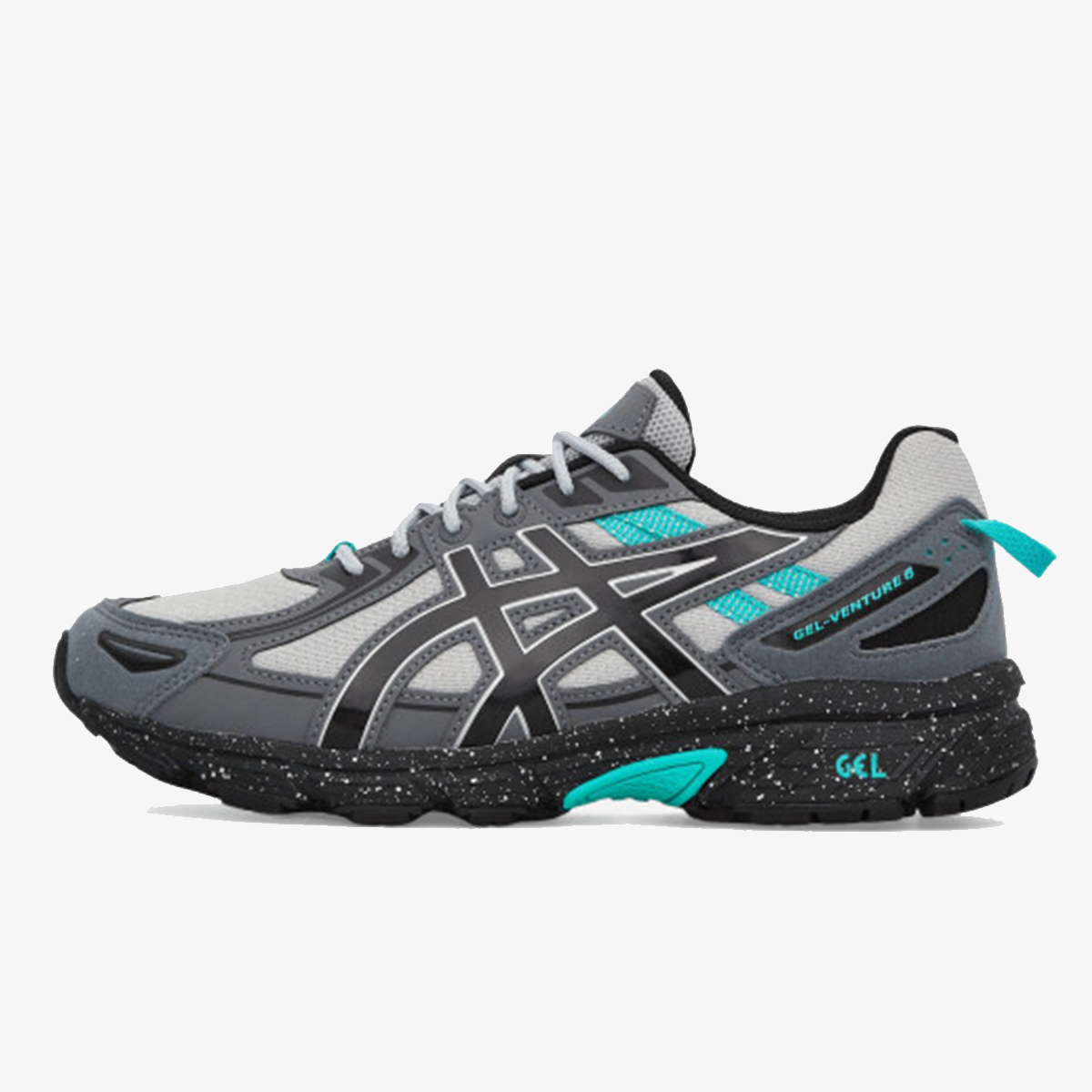Asics GEL-VENTURE 6 | Sport Vision