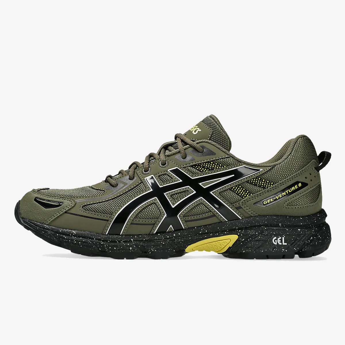 Asics Gel-Venture 6 | Sport Vision