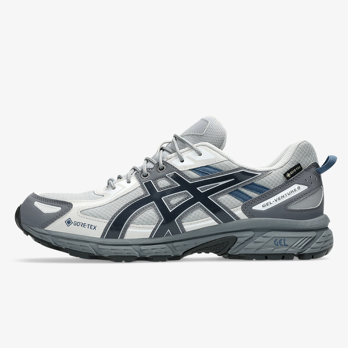 Asics Gel-Venture 6 GTX | Sport Vision
