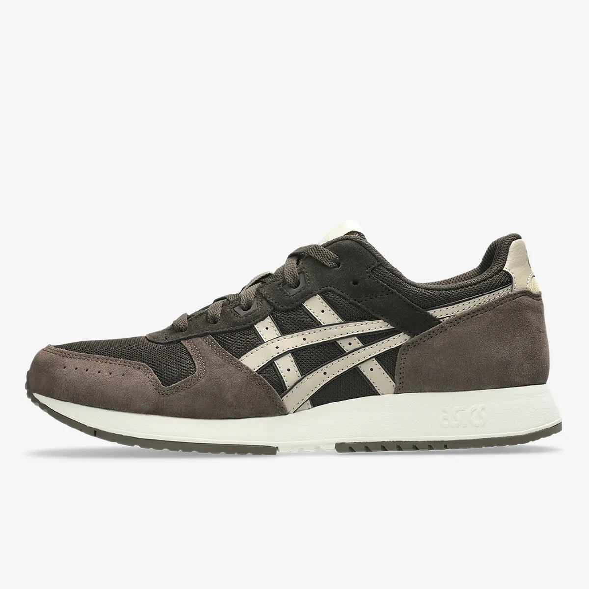 Asics Lyte Classic | Sport Vision