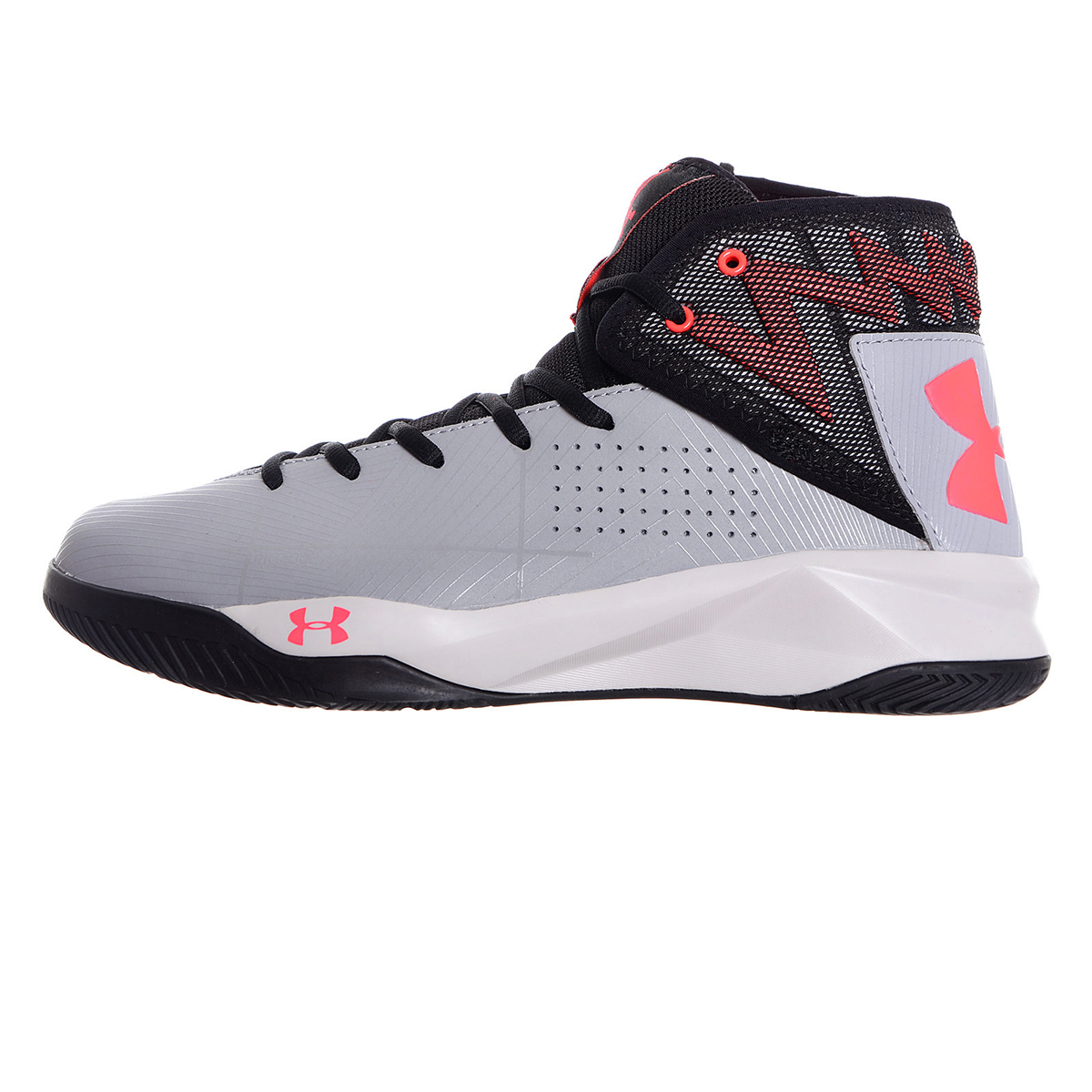 Under Armour UA ROCKET 2 | Sport Vision