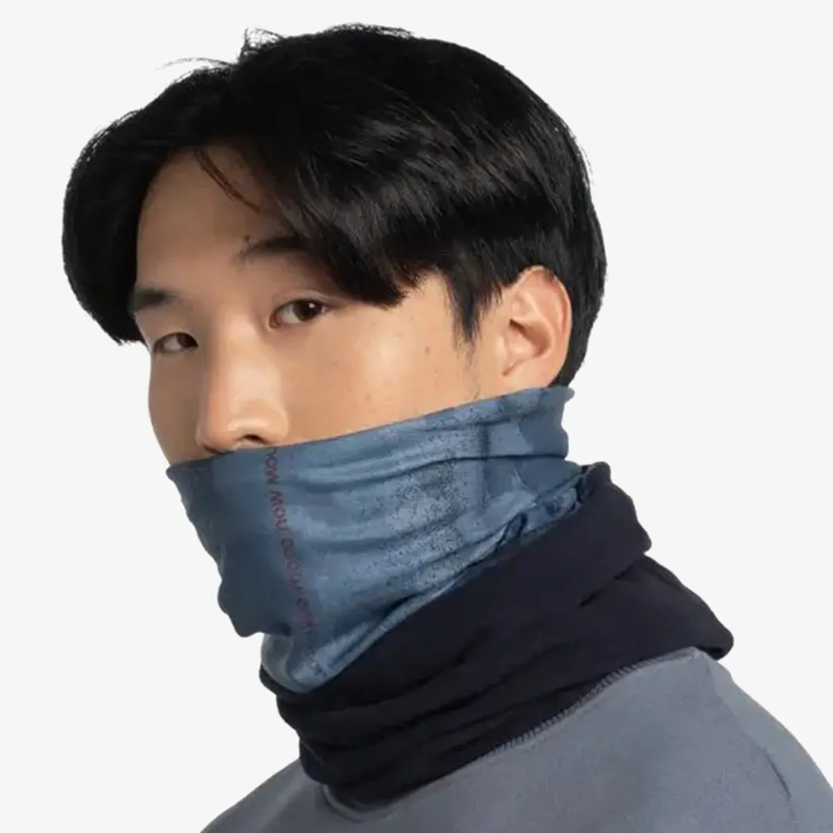 Buff Polar | Sport Vision