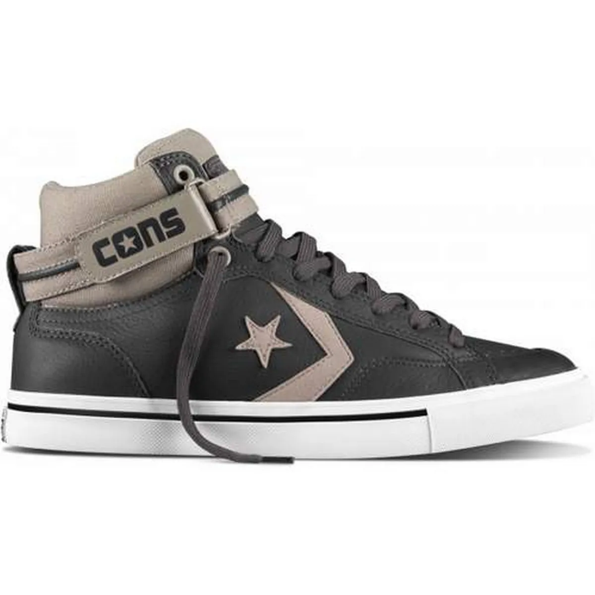 Converse PRO BLAZE PLUS | Sport Vision