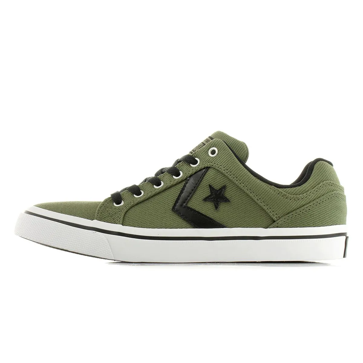 Converse Converse El Distrito | Sport Vision