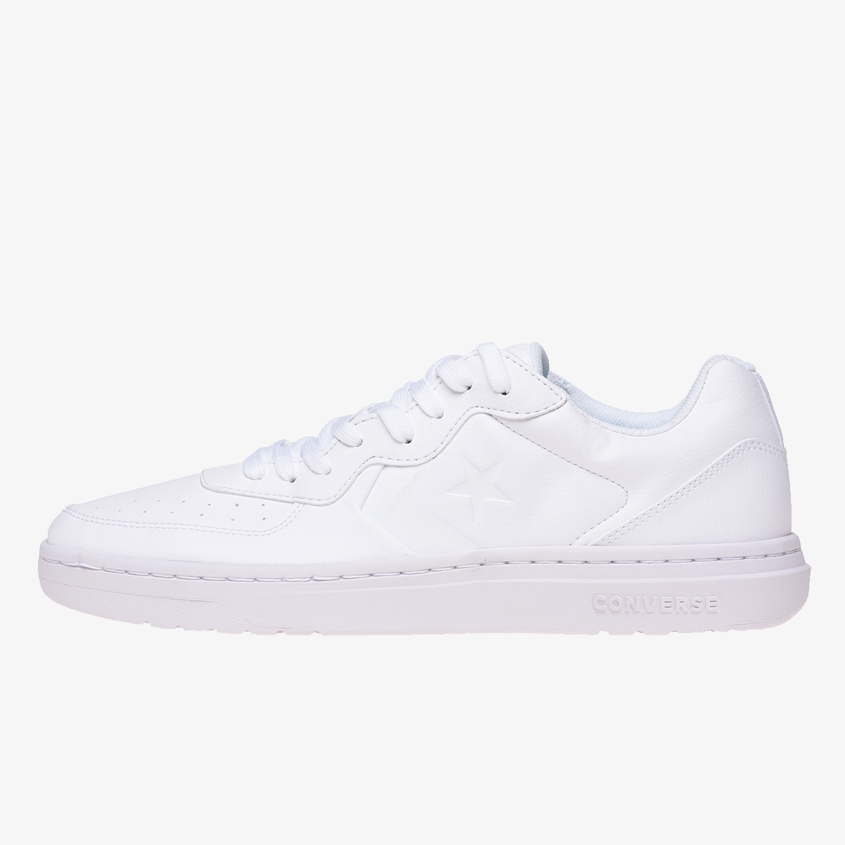 Converse CONVERSE RIVAL | Sport Vision