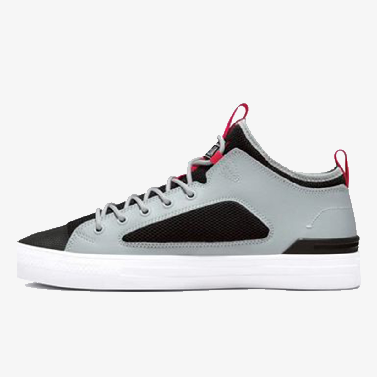 Converse Chuck Taylor All Star Ultra | Sport Vision