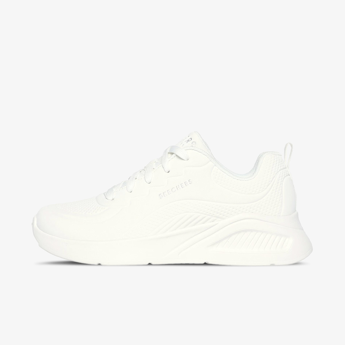 Skechers Uno Lite | Sport Vision