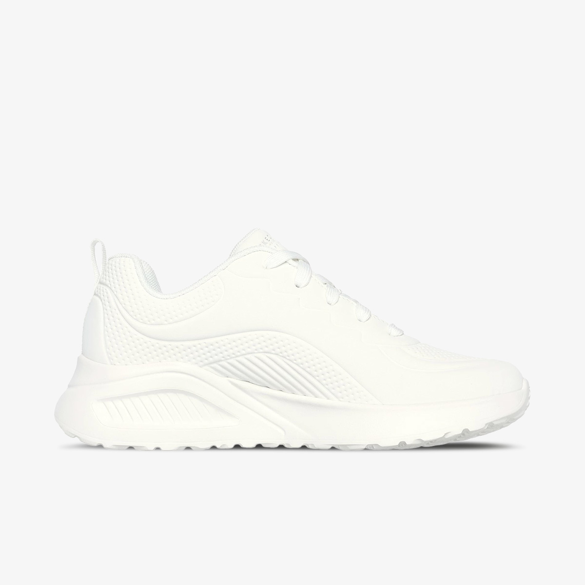 SKECHERS UNO LITE | Sport Vision