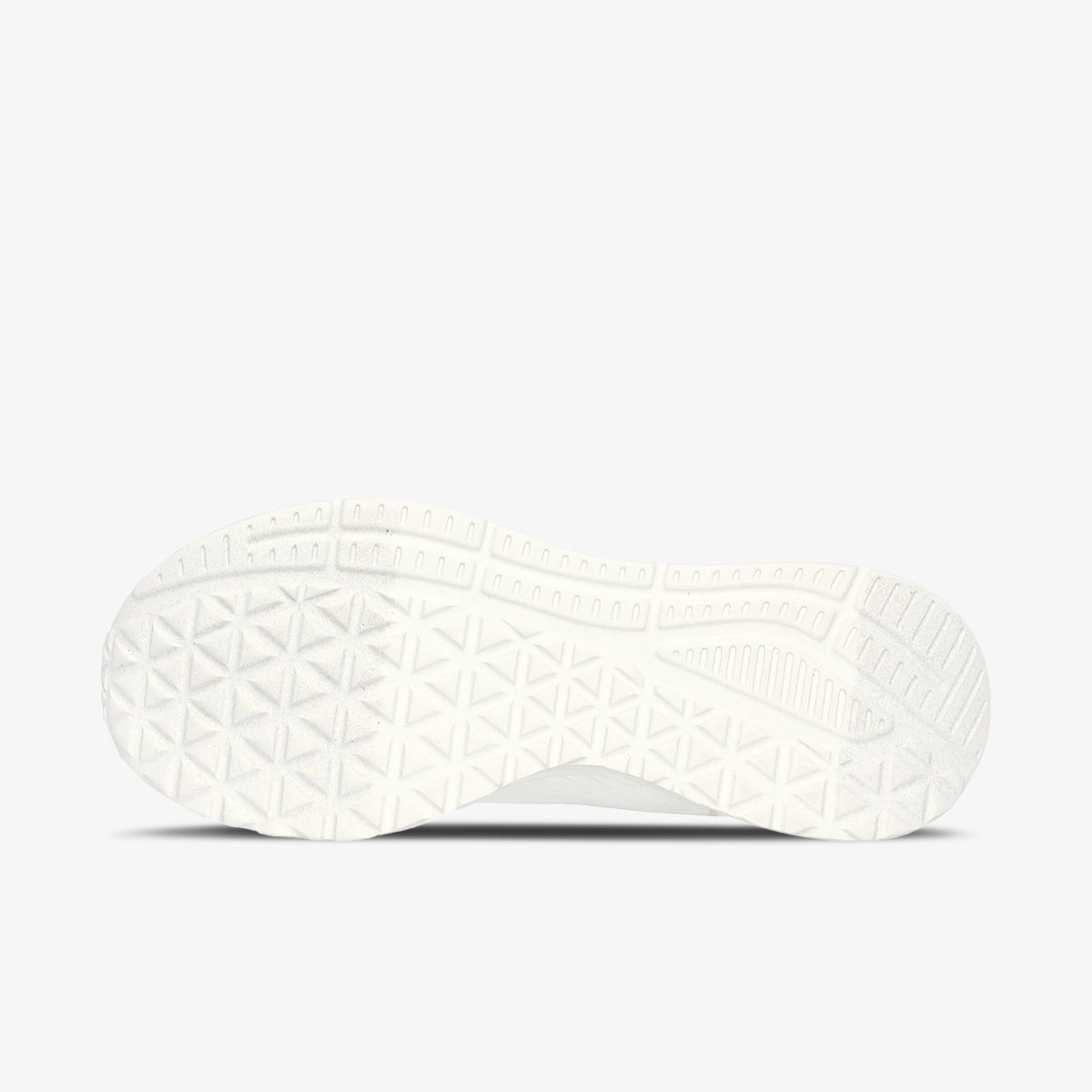 SKECHERS UNO LITE | Sport Vision