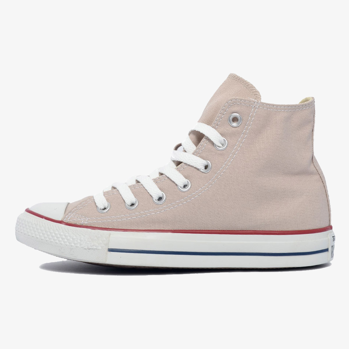 CONVERSE ALL STAR duboke | Sport Vision
