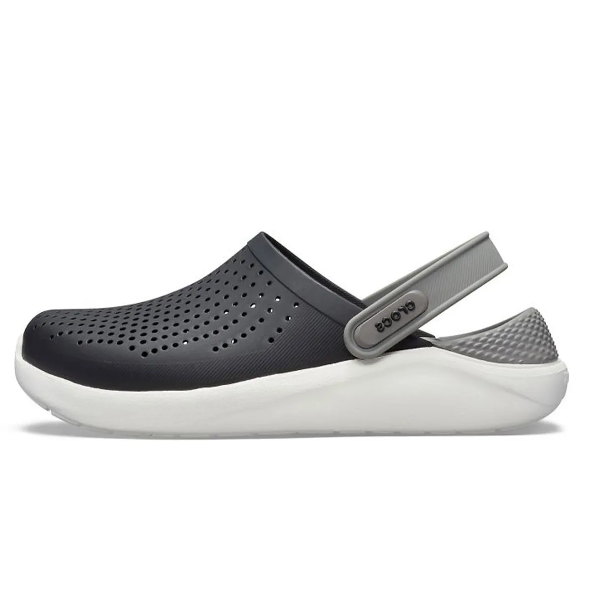 Crocs LiteRide™ Clog | Sport Vision