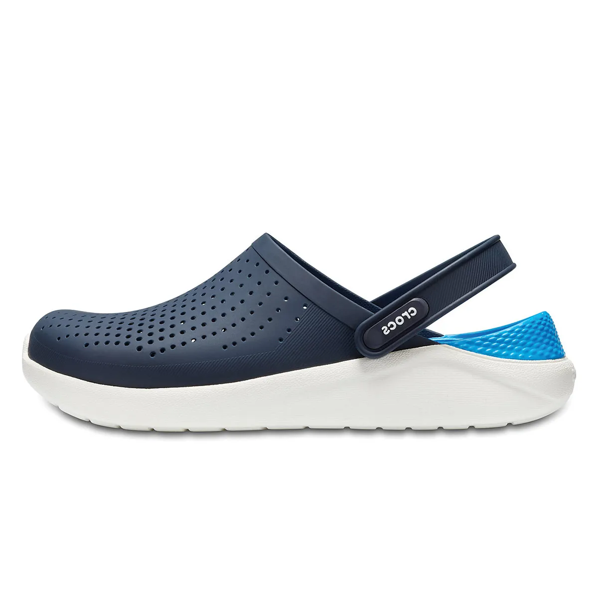 Crocs LiteRide™ Clog | Sport Vision