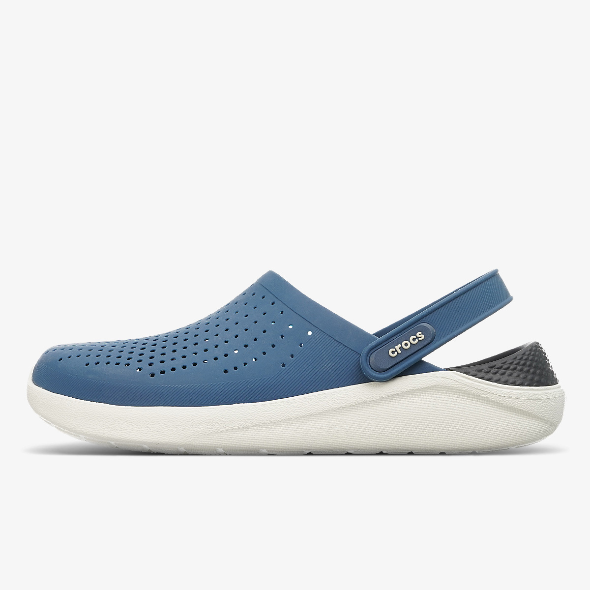 Crocs CROCS LITERIDE CLOG 204592 | Sport Vision